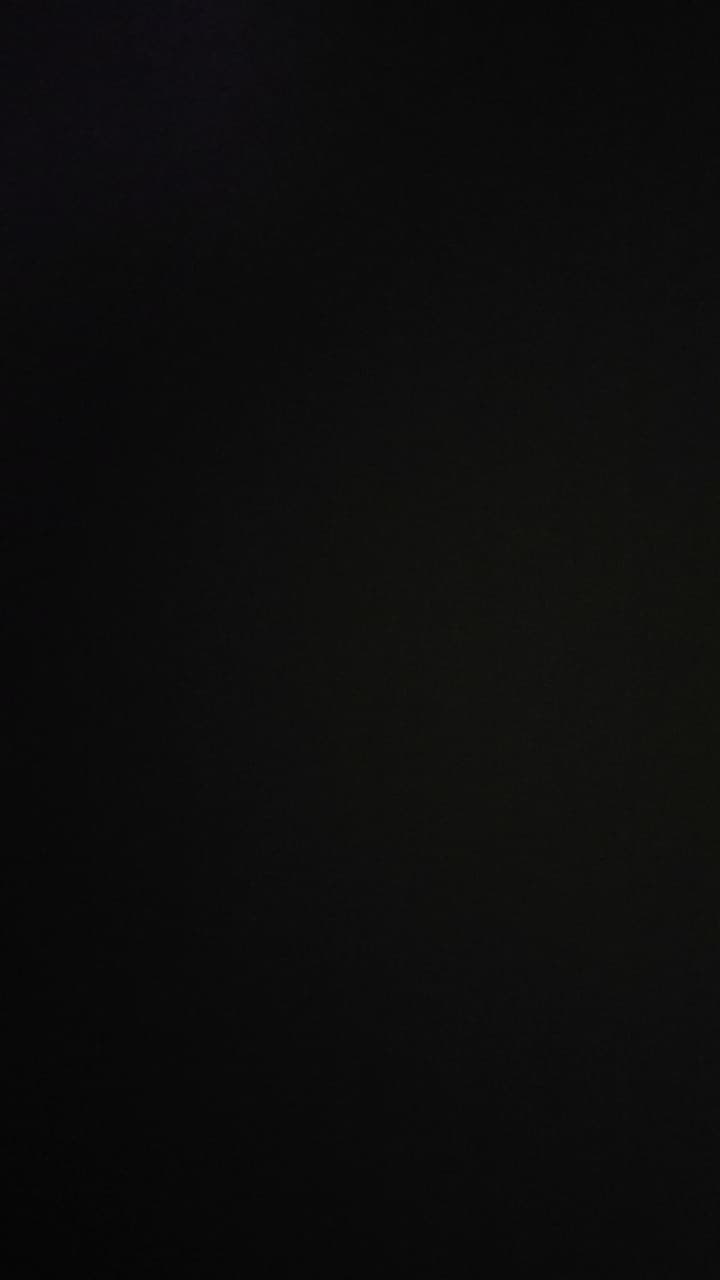 B216聊够了嗎 - 聯合大學板 | Dcard