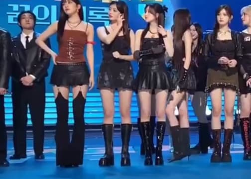 雙塔和恩妃🥹 - 영원영 (@wdu1177) | Dcard