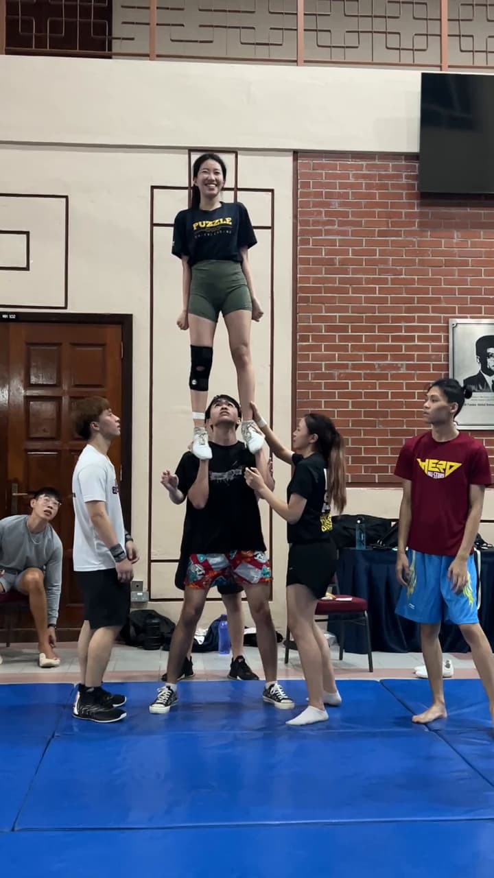 wow！🔥 - TAR UMT板 | Dcard