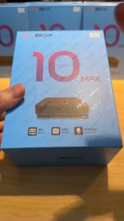 超便宜買Netflix的方法 PremLogin 讓你月付不到180塊爽爽看 - 真實體驗-阿肥 (@exvreal) | Dcard