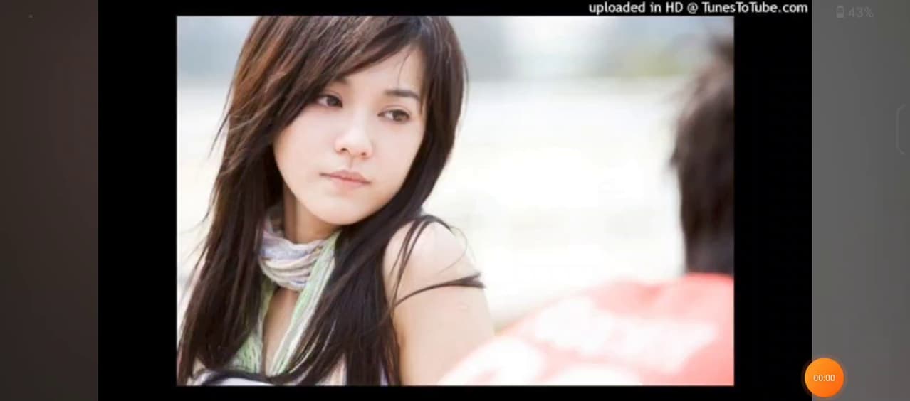 重來na - 唱歌板 | Dcard