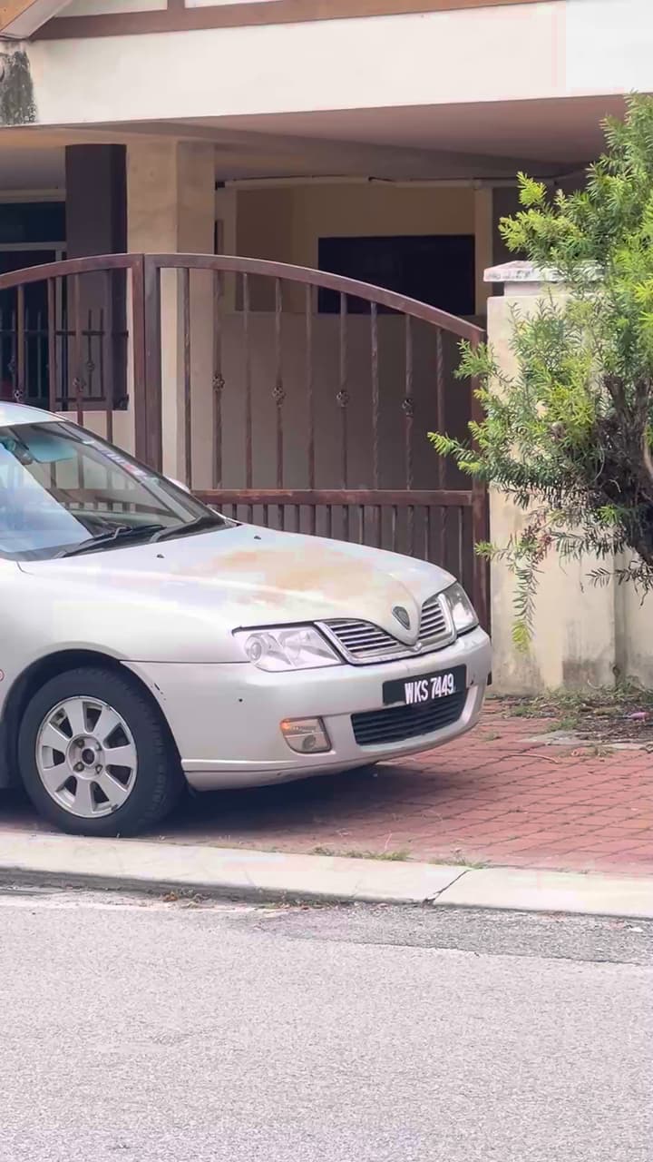 wt in tf - UTAR板 | Dcard