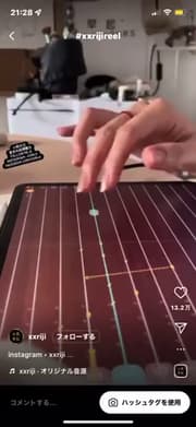 求bgm！！！ - 閒聊板 | Dcard