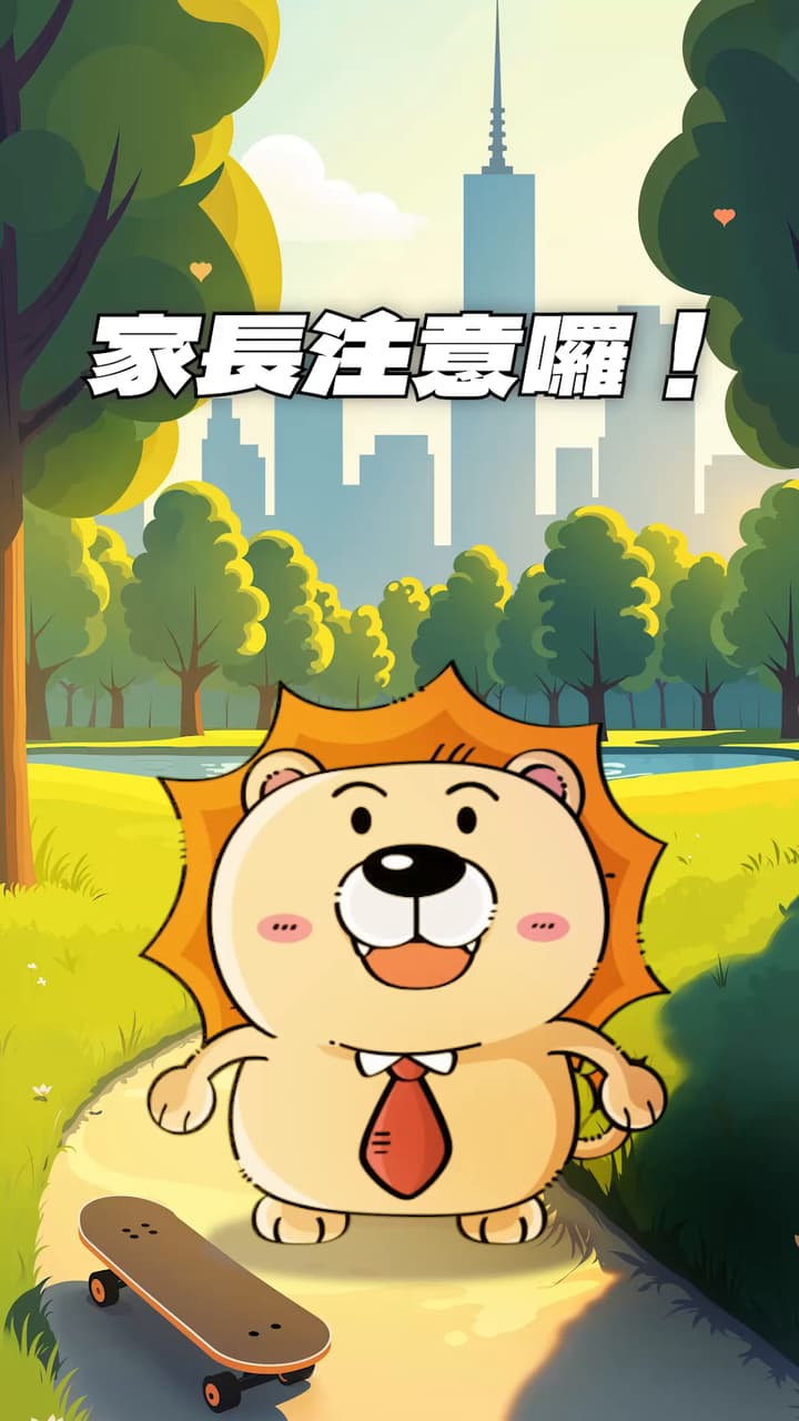 【⚠️ 小心「小小職人體驗營」、「一日店長」詐騙！】 《好膽麥詐 2.0》防詐再出擊 #5 - MyGoPen｜麥擱騙 (@mygopen) | Dcard