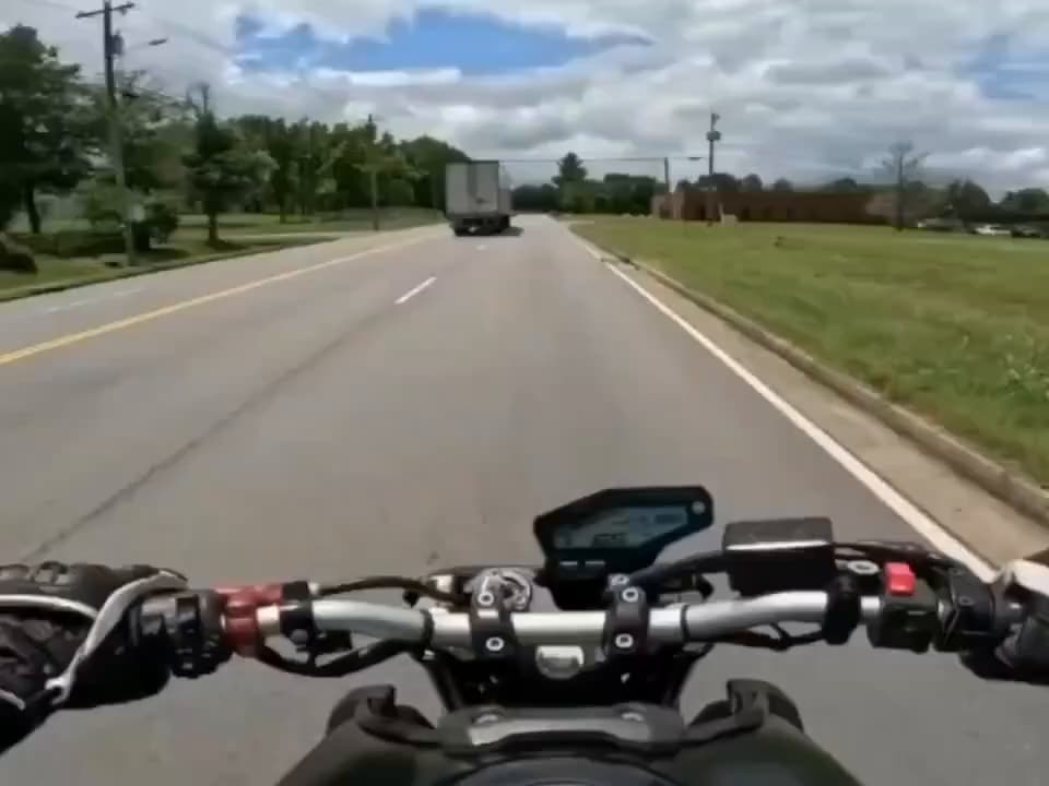 我很歡？ - CK (@cyf0622) | Dcard