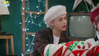 養老鼠咬麵包🤷🏻‍♀️ - 闊卡保育員 (@double.y) | Dcard