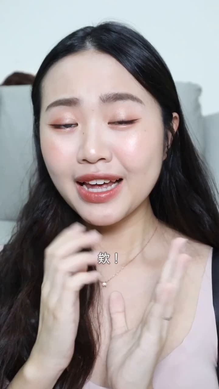 媽媽們必看！產後塑身祕訣公開！ft.TIBI - 口天小姐 (@cotin_makeup) | Dcard