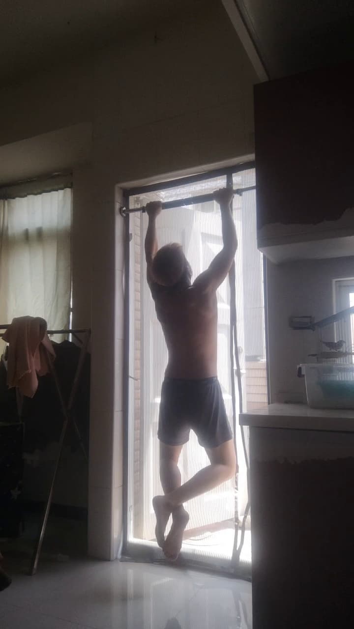 FTM中年才開始跨！快滿一年 - 跨性別板 | Dcard