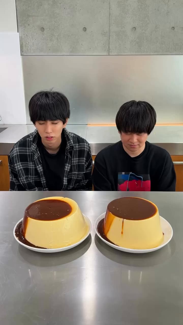 新世界皇帝。海龍和御座。神權聖霸王 ARC.DNA-KT 日行一善。萬世王朝 Day1140 自己決定布丁加料 - 福報哥-紫微聖人快樂大使 (@worldpeacesaint) | Dcard