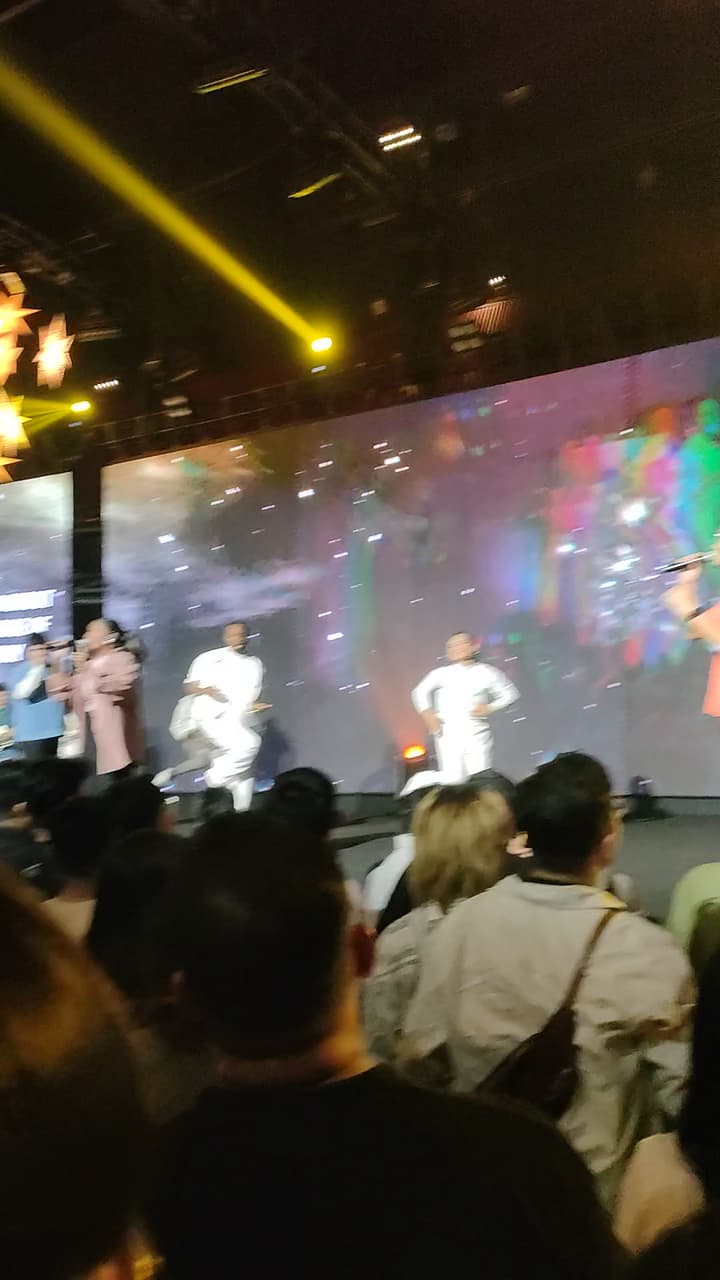 神圣的跨年居然是这样的？！P2 - MY_Relationship板 | Dcard