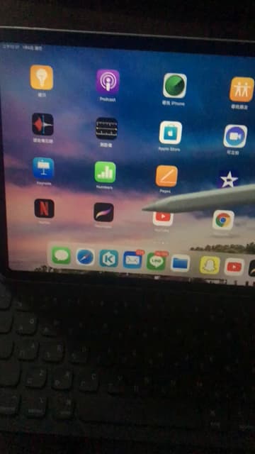 Procreate - 3C板 | Dcard