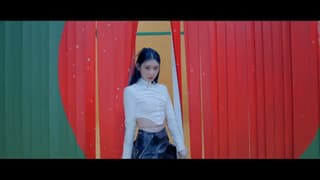 #分享 ITZY「RINGO」JK teaser #CHAERYEONG - ITZY板 | Dcard