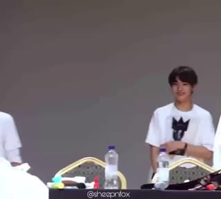 不知道精打細算 - 闊卡保育員 (@double.y) | Dcard