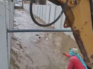 #溫馨 拯救落水狗狗 - 我很正經 (@jack_v) | Dcard