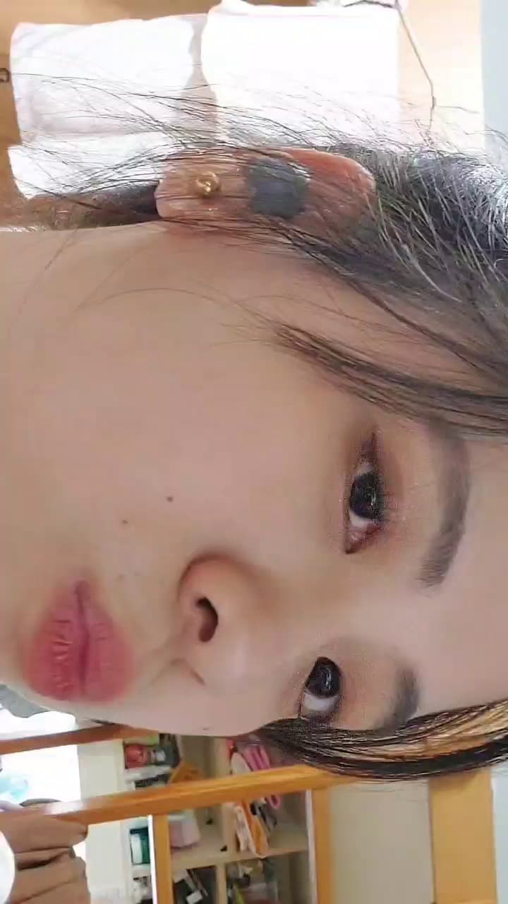 兇手遭遇報應眼睛變真•血輪眼 - 褚褚可憐 (@cjv0116) | Dcard