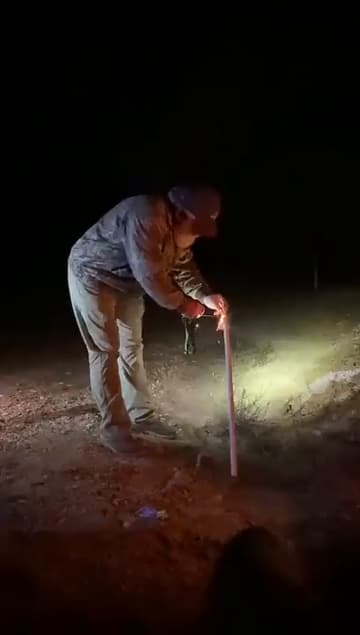 oh shit - 有趣板 | Dcard