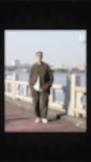 更多解析請IG搜尋：穿搭滔客WearTalk - Liam (@mr.sen) | Dcard