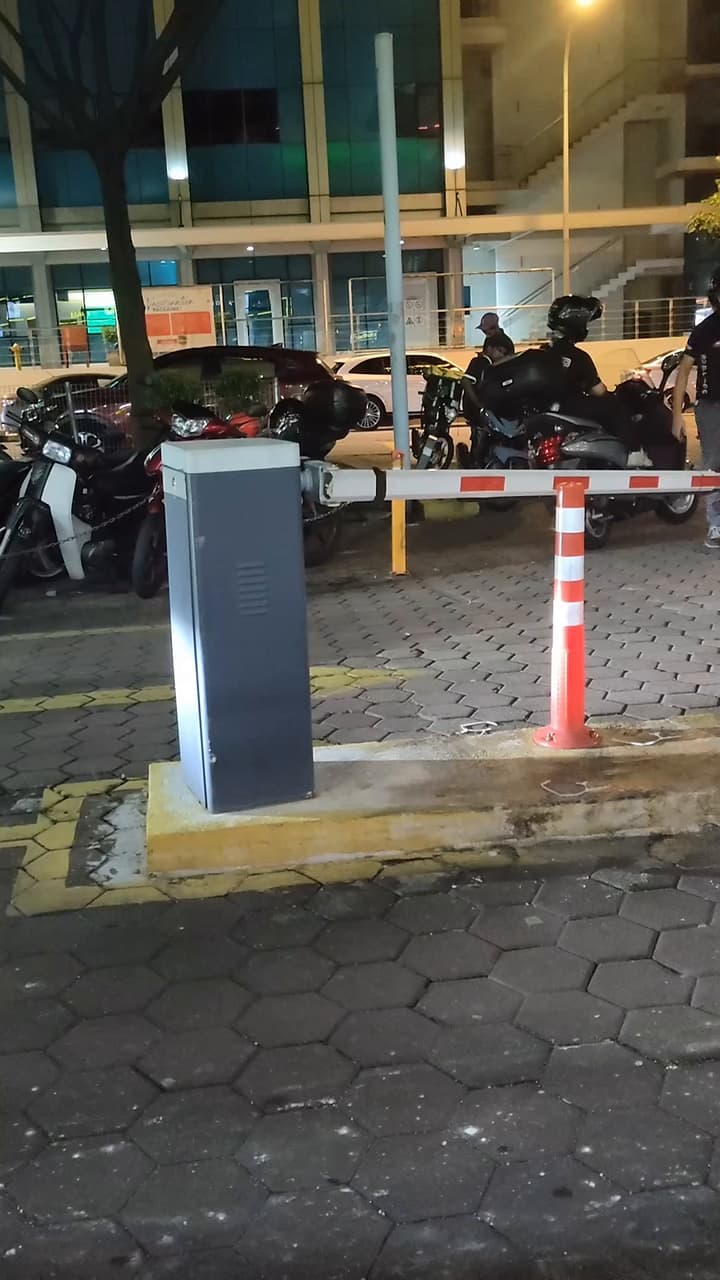 PV128 - TAR UMT板 | Dcard