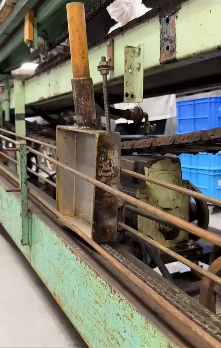 #日本 🎀哈囉打給!!吃玉子燒吧🧈 - 錢橙妹🩶 (@zz5858) | Dcard