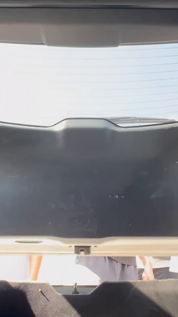 「48小時租iRent吃爆全台美食！」#Dcard官方合作 - 美食板 | Dcard