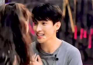 #提問 有人知道影片來源嗎🙏 - SEVENTEEN板 | Dcard