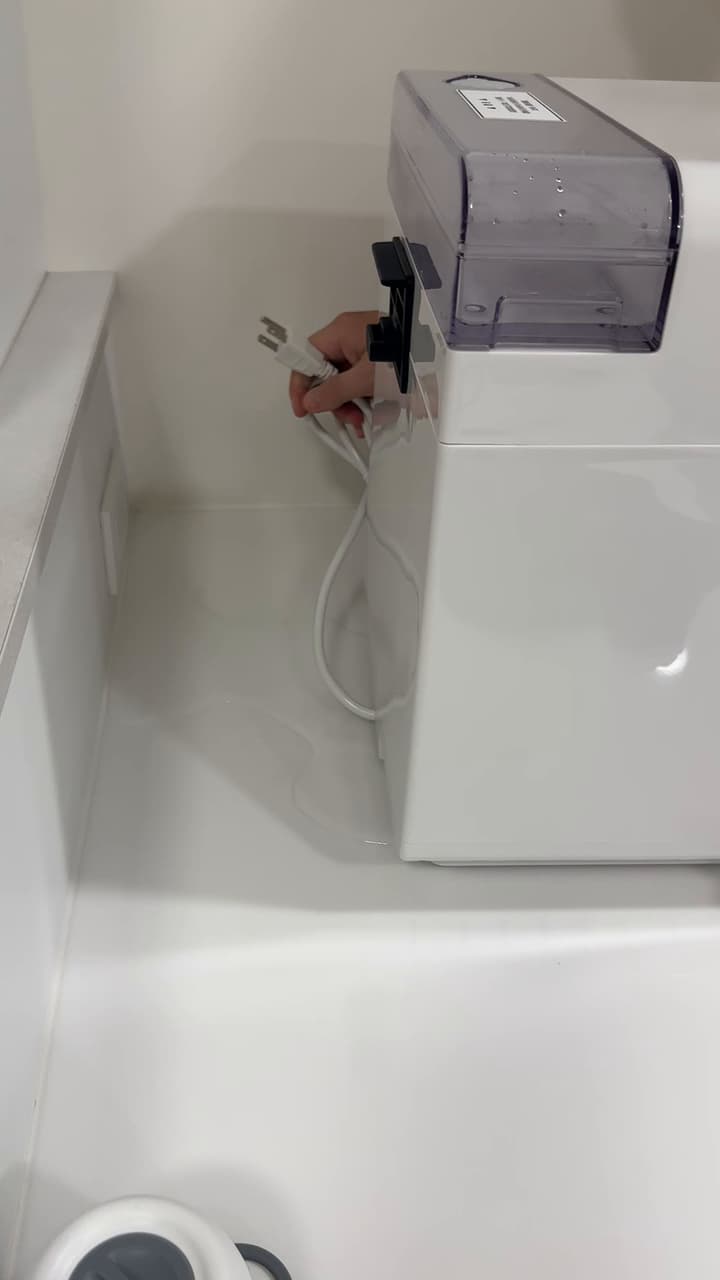 #反推 VOTO蒸氣烤箱 - 居家生活板 | Dcard