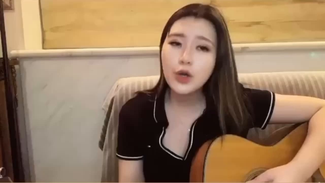 Officially Missing You💕 - 小Ju (@lifeinla) | Dcard