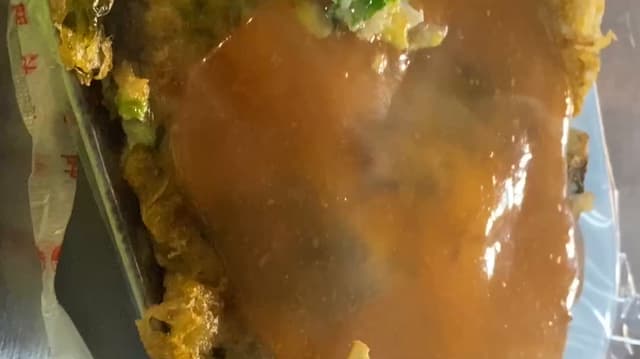 你有聽過龍井龍津第一夜市嗎？ - 時光 (@hitime101) | Dcard