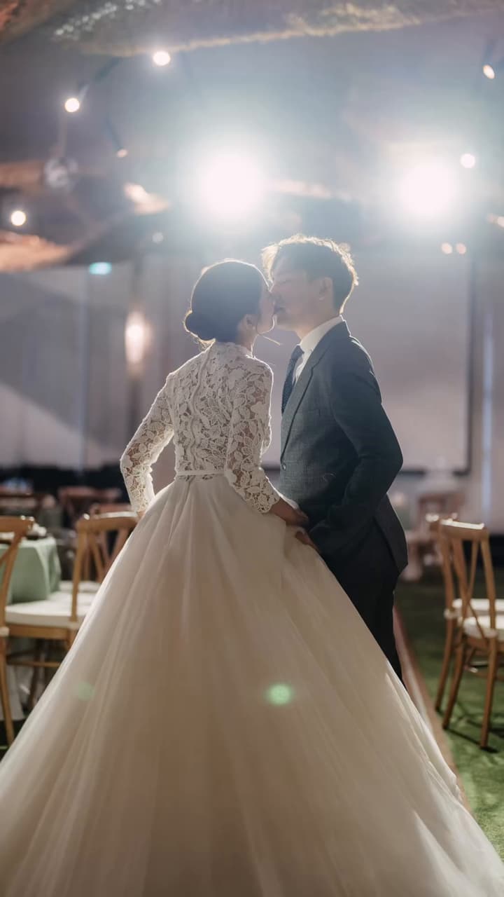 蘭克斯特 #照片動起來 - Rex_Chang (@rex_chang_image) | Dcard