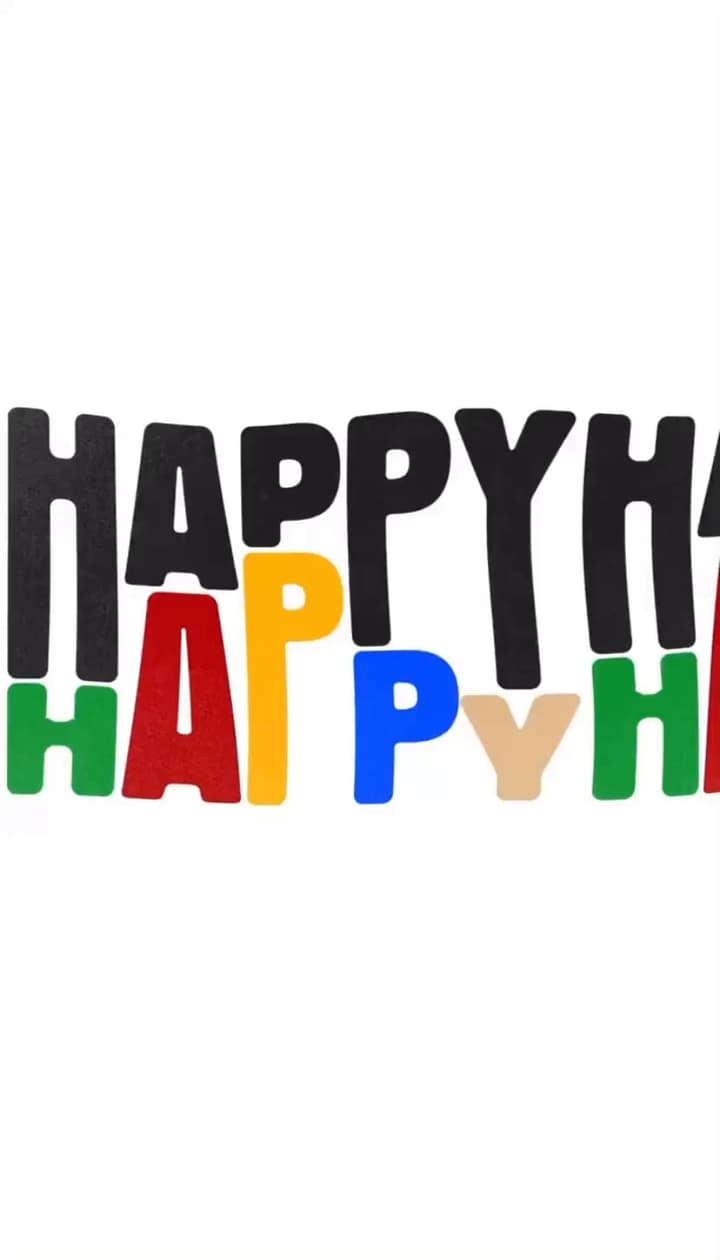 #集中討論 Jin solo專輯《Happy》發行公告 - BTS板 | Dcard