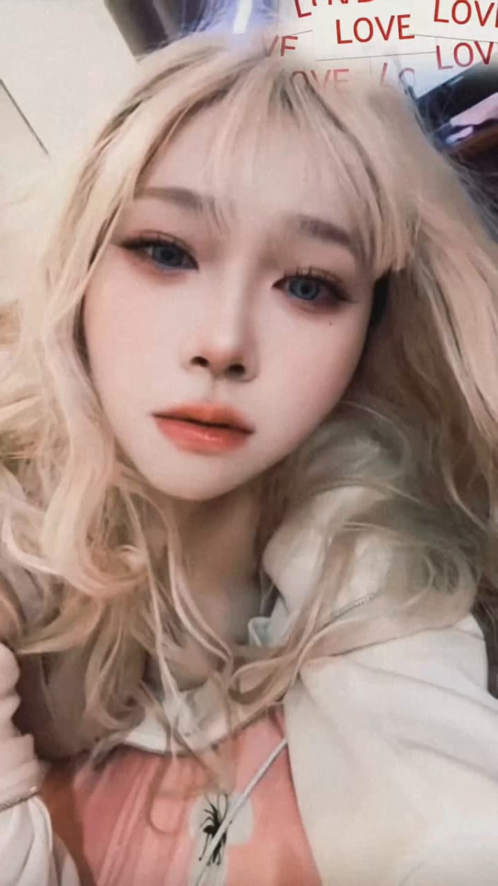 Ai竟然知道我的菜是什麼 - 稚瑄 (@qwert604) | Dcard