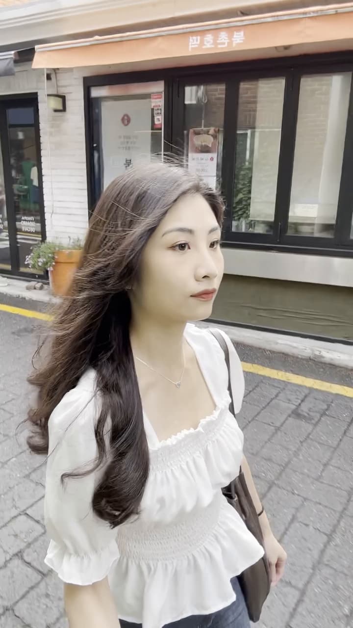 #分享 女生獨旅： 今純堂韓服 （Day3上集) - 韓國旅遊板 | Dcard