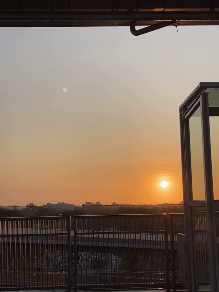 收集美麗的瞬間(⁎⁍̴̛ᴗ⁍̴̛⁎) - I’m Sylvie (@nct_mark) | Dcard