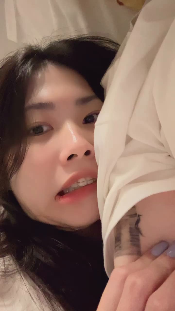 女朋友的肉 - 一丟丟高的170 (@hua1017) | Dcard