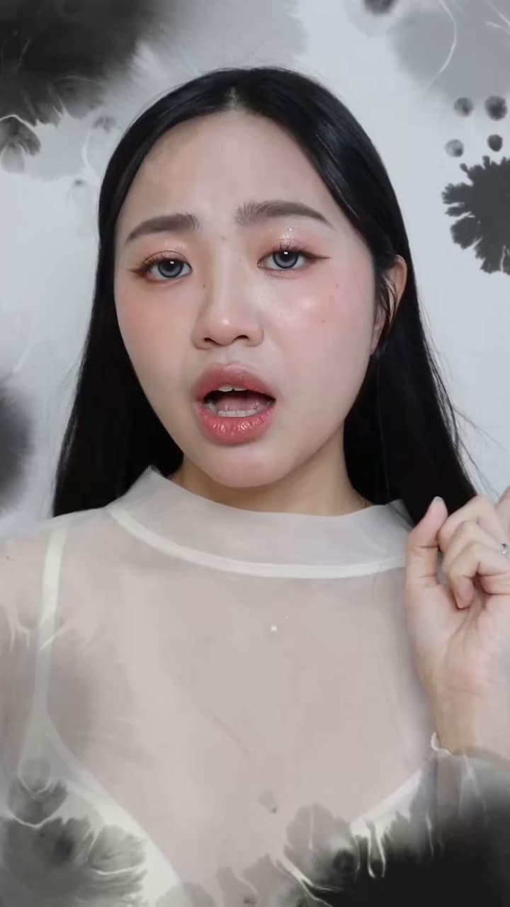 ☀️日夜修護組🌙打造透亮水嫩肌💦 feat. D.YOBI - 口天小姐 (@cotin_makeup) | Dcard