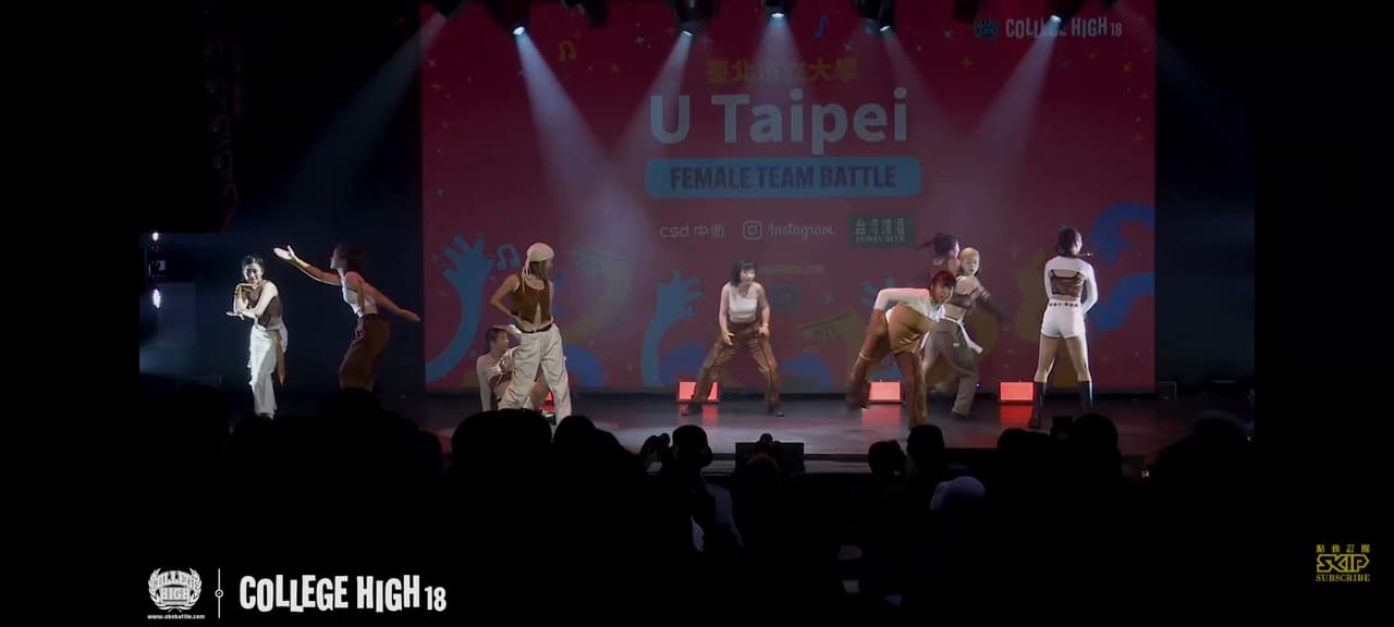 未來少女-關於幻藍小熊的XXIN 王心茗 - 菱格世代 DD52板 | Dcard