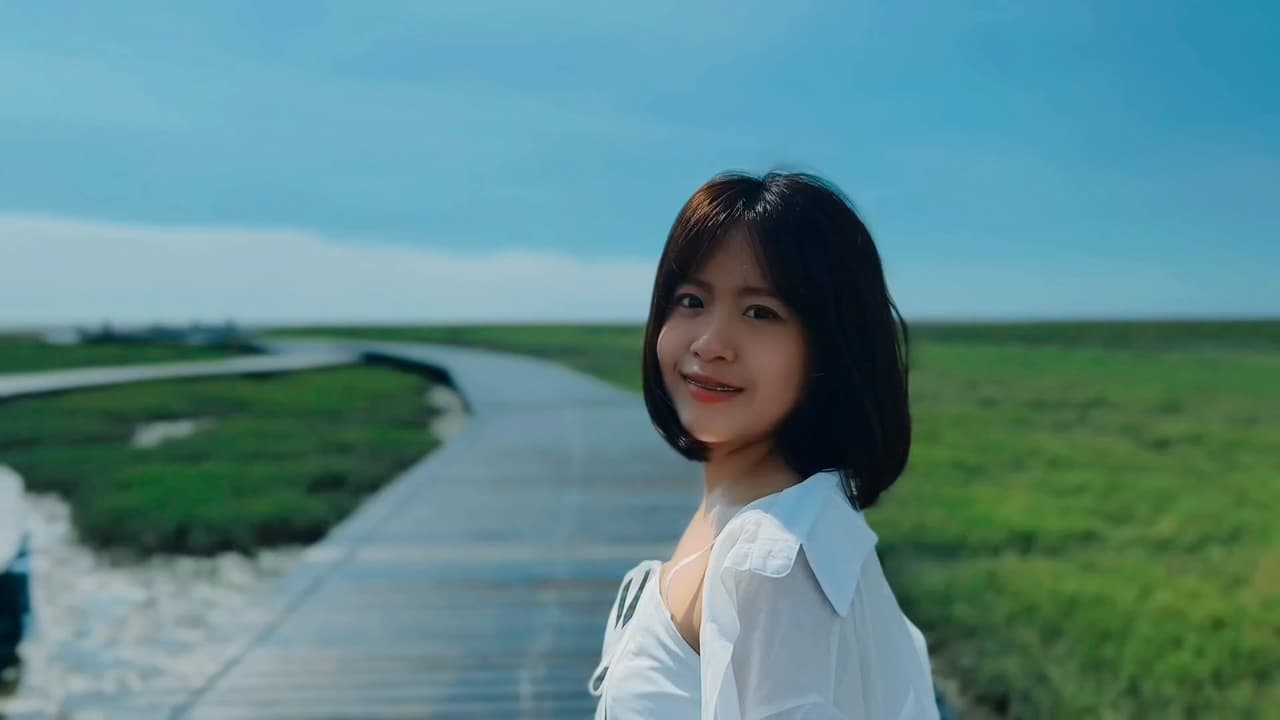 美美搭 - 阿花阿爽 (@jid_ai2) | Dcard