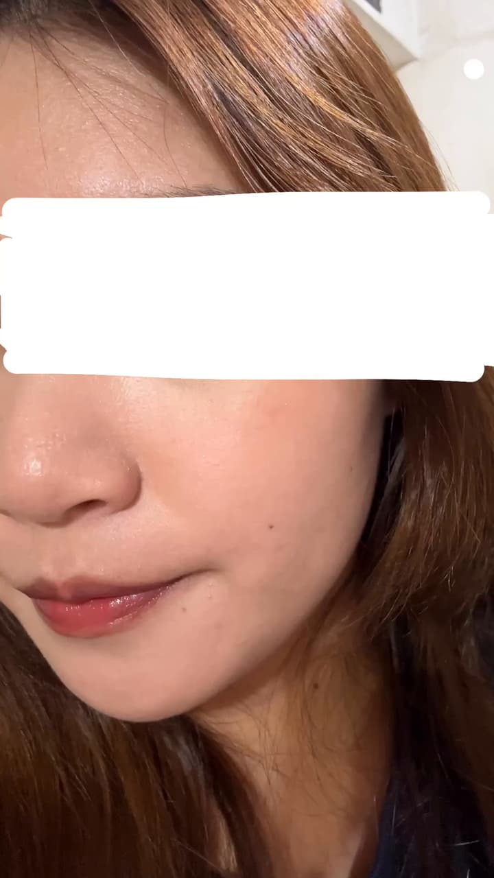 #分享 不專業分享#NARS小光瓶#小白餅 - 美妝板 | Dcard