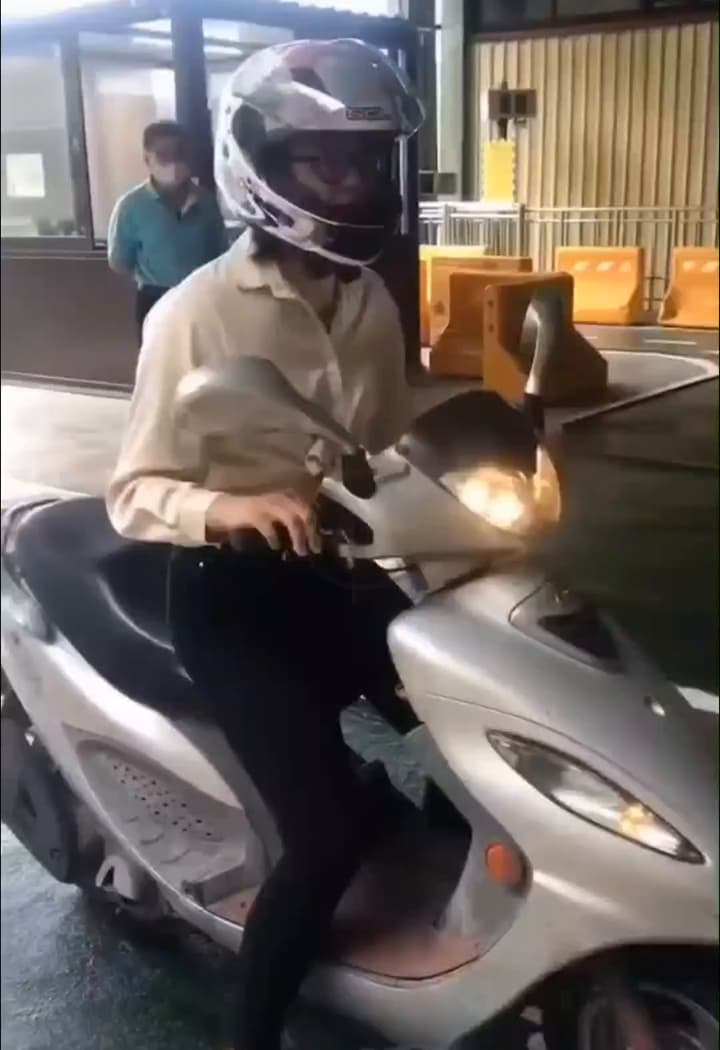 failed - 梗影板 | Dcard