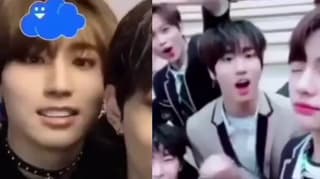 一城不變 - 闊卡保育員 (@double.y) | Dcard