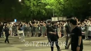 2022’s Summer Memory - ⠀ (@itztimefor_) | Dcard