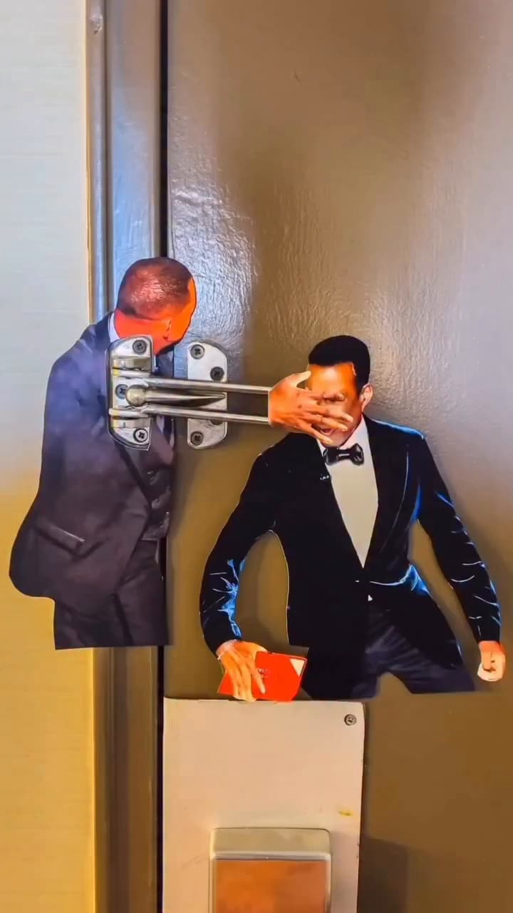 新世界悖謬聖德-[封禪 涅槃]紫金冥王 PARDX.DNA-SS 日行一善。萬變基因 Day1183 迷因結合現實生活 - 福報哥-紫微聖人 ...