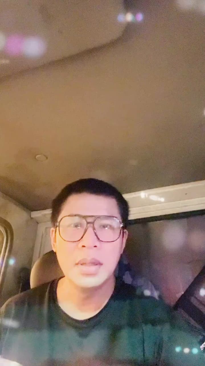 提神？ - 有趣板 | Dcard