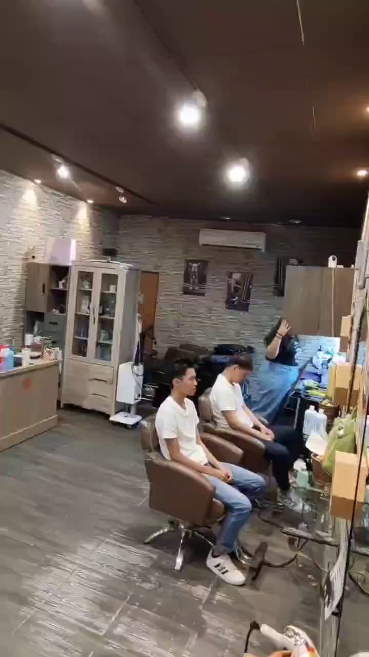 #分享 不給糖我搗蛋👻 - 穿搭板 | Dcard