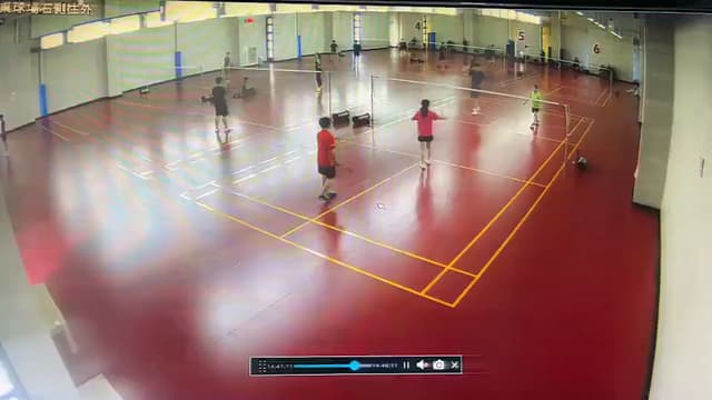 #地震影片彙整 - 我很正經 (@jack_v) | Dcard