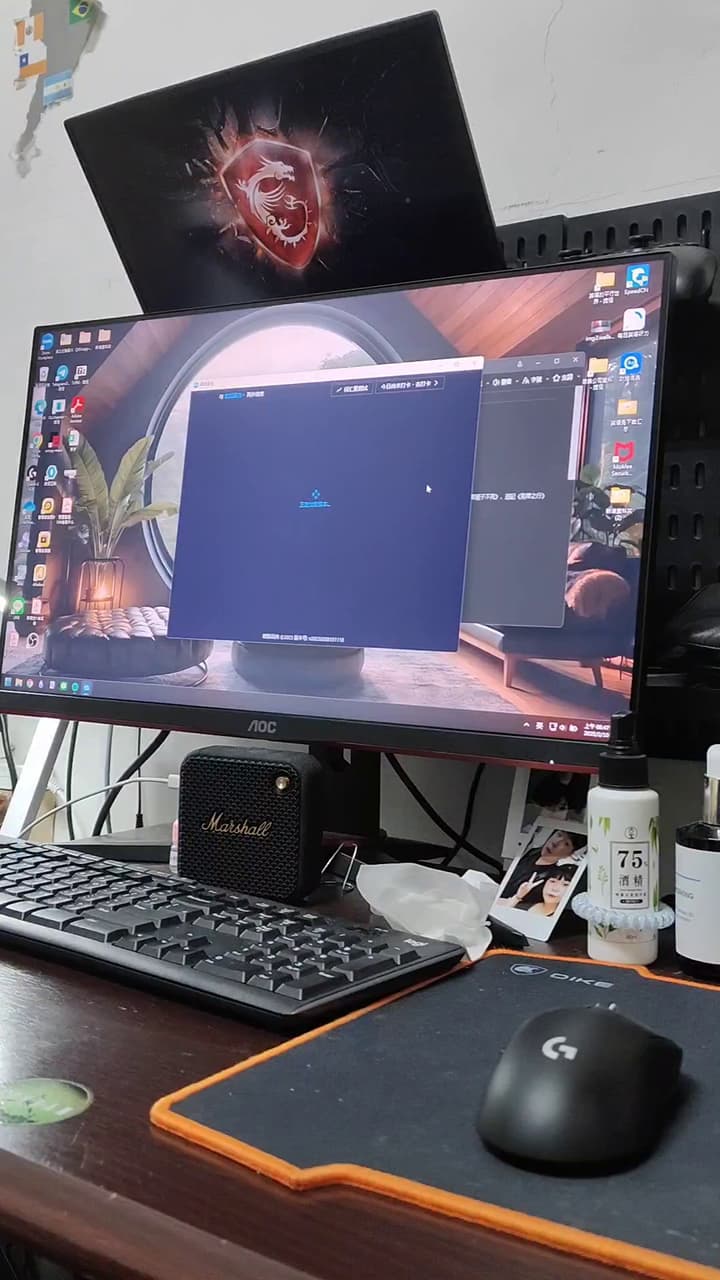 從零開始的基礎英文 Day130 - 語言板 | Dcard