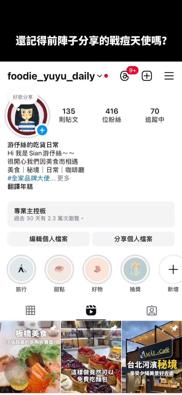 皮膚管理超省優惠卷領起來！ - chuchu_yuyu (@yuyu7.12) | Dcard