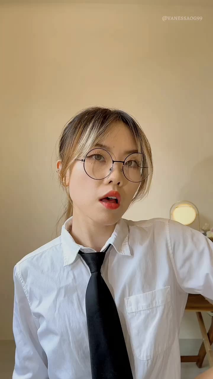 懇請大家幫忙投票🗳️🥹 - 凡妮99 (@vs99) | Dcard