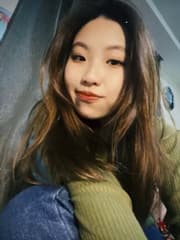 #分享 用DAZZ相機免費拍出復古質感自拍照🤳🐻 - 誒瑪 (@emma2209) | Dcard