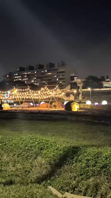 【單車日記05】過年騎車挑戰自己，新月橋到木柵動物園，42.69km達成 - Ruby説美食享受旅行 (@tourruby0530) | Dcard